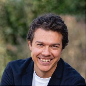 Experten-Board - Netzwerk für bioidente Hormone